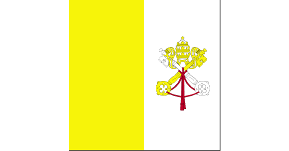 ROC Embassies and Missions Abroad