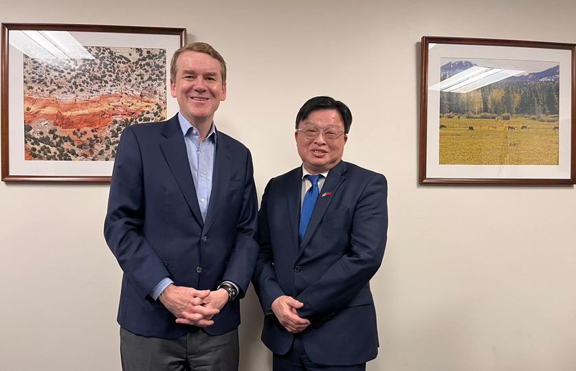 Copyright © Ministry of Foreign Affairs, Republic of China (Taiwan ...