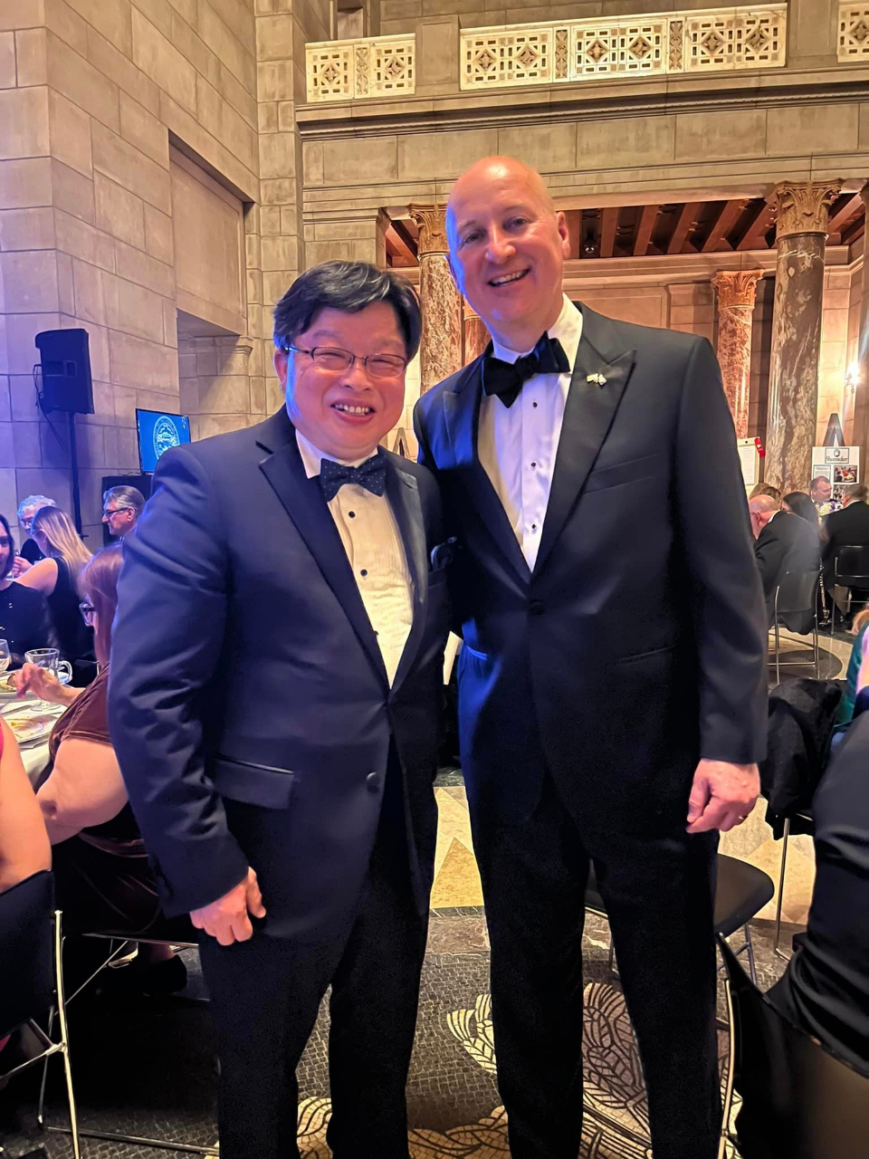 431629023_711517184488899_932205737296962881_n