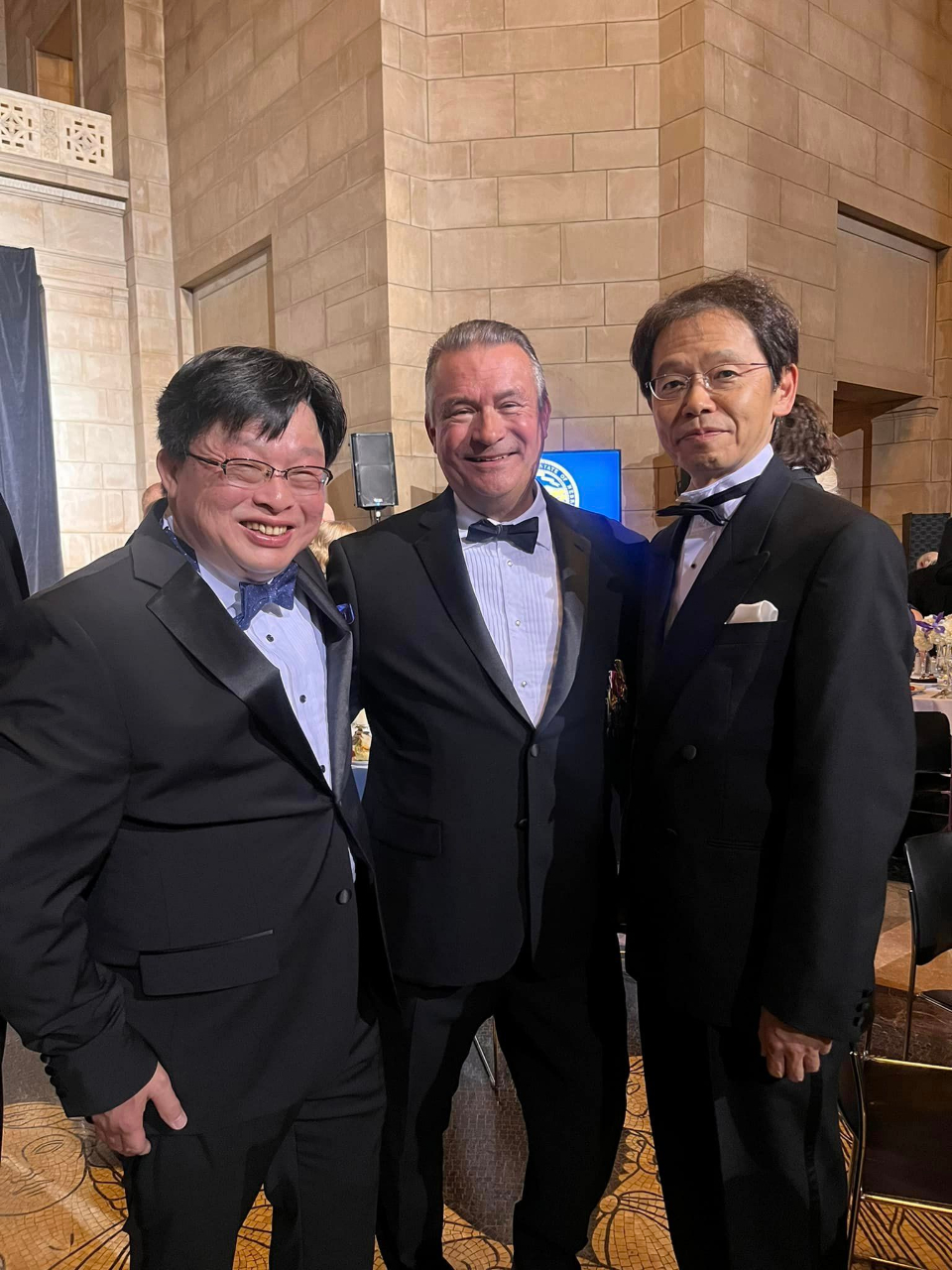 431656127_711517164488901_1782282842546713079_n