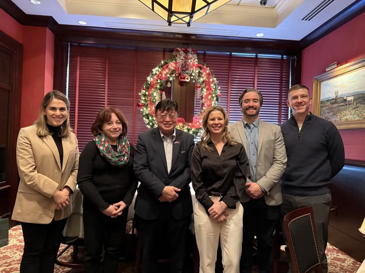 Copyright © Ministry of Foreign Affairs, Republic of China (Taiwan ...