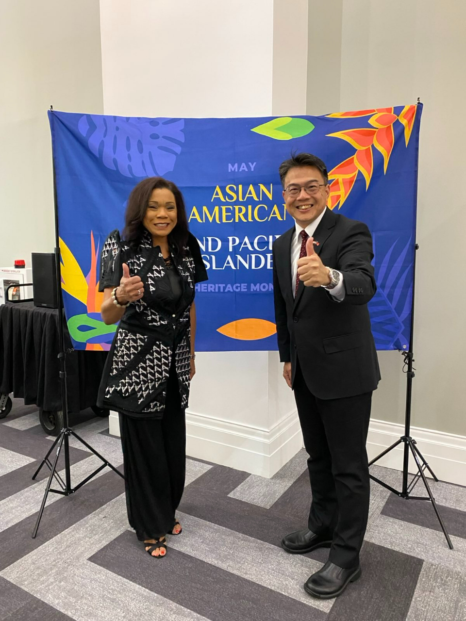 By Appointment Only: Monday to Friday from 2 PM to 4 PM.