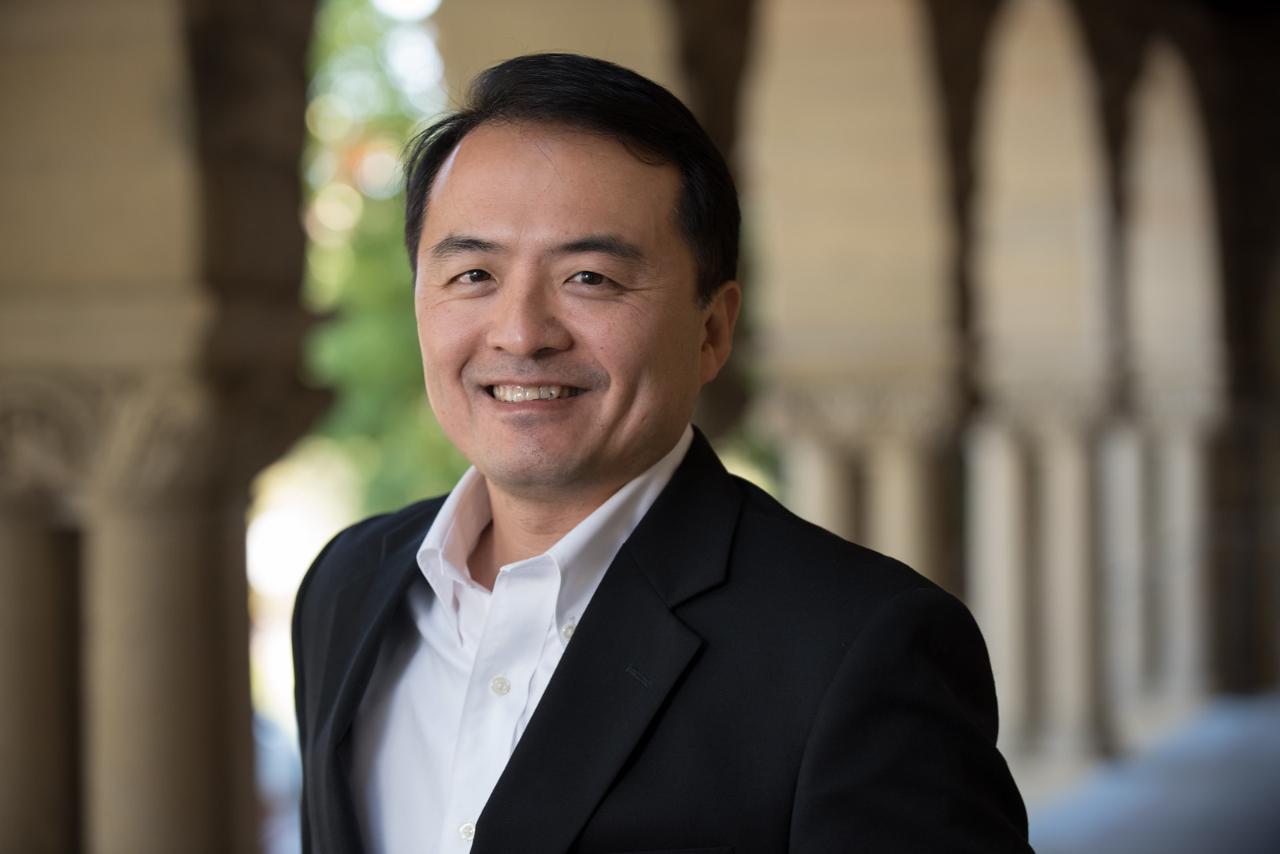 Webinar event: Taiwan’s COVID-19 Response Poli... - Taipei Economic and ...