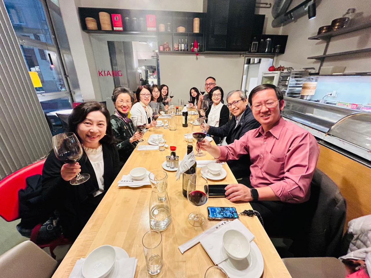 1_Chin-Chao_Lin(c)Stadttheater_Klagenfurt