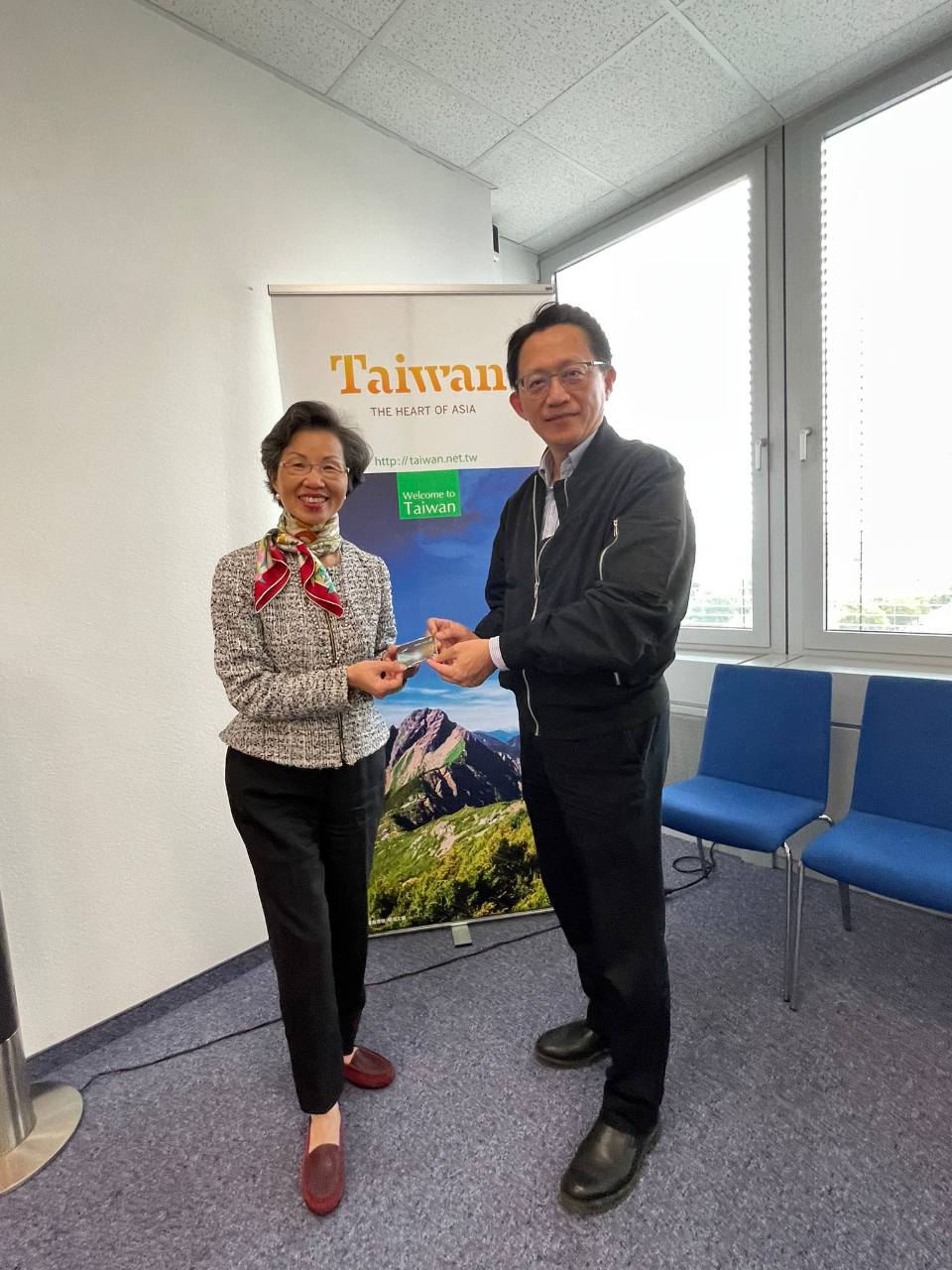 2_Aron_Stiehl_Chin-Chao_Lin_Matthias_Walter(c)Stadttheater_Klage_nfurt_low