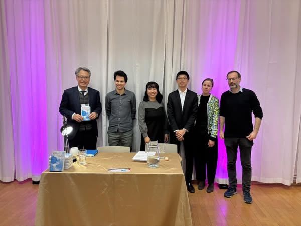 2_Aron_Stiehl_Chin-Chao_Lin_Matthias_Walter(c)Stadttheater_Klage_nfurt_low