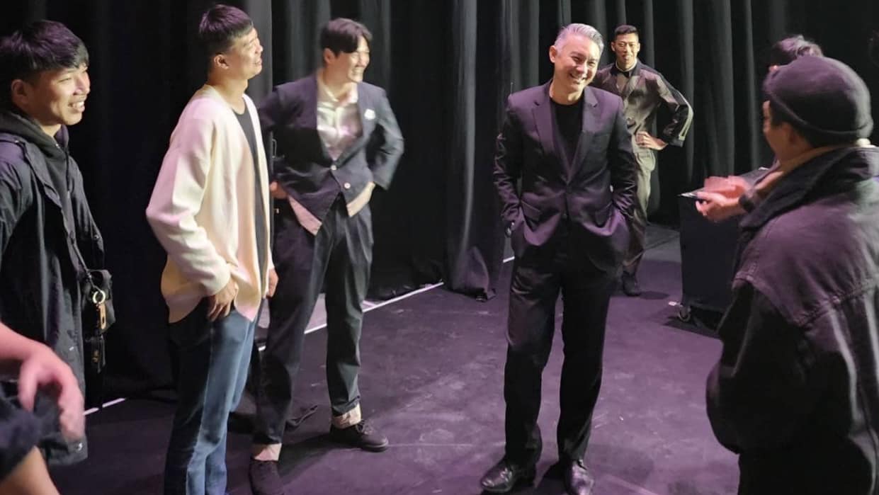 This site is recommended to use Chrome, Firefox, Microsoft Edge and ...