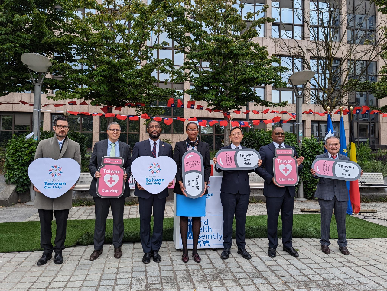 signal-2024-05-22-151942_002