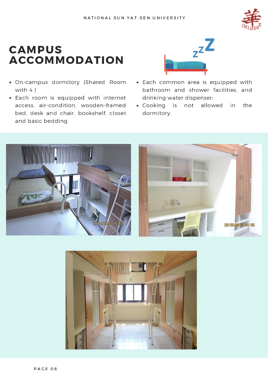 Summer_Intensive_Mandarin_Program_4weeks_2023_August_page-0008