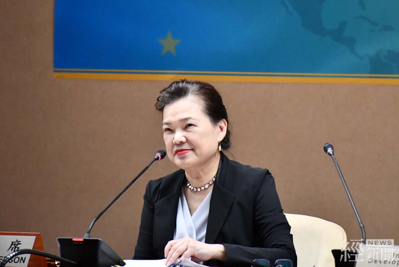 For more information, please see the press release from Ministry of ...