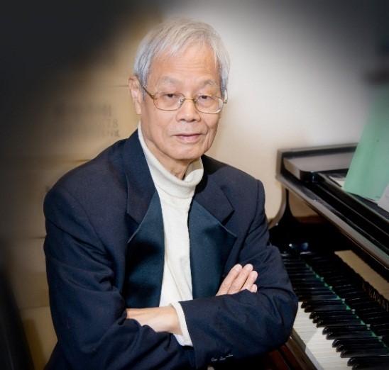 Taiwanischer Kulturabend in der Taipeh Vertret... - Taipeh Vertretung ...