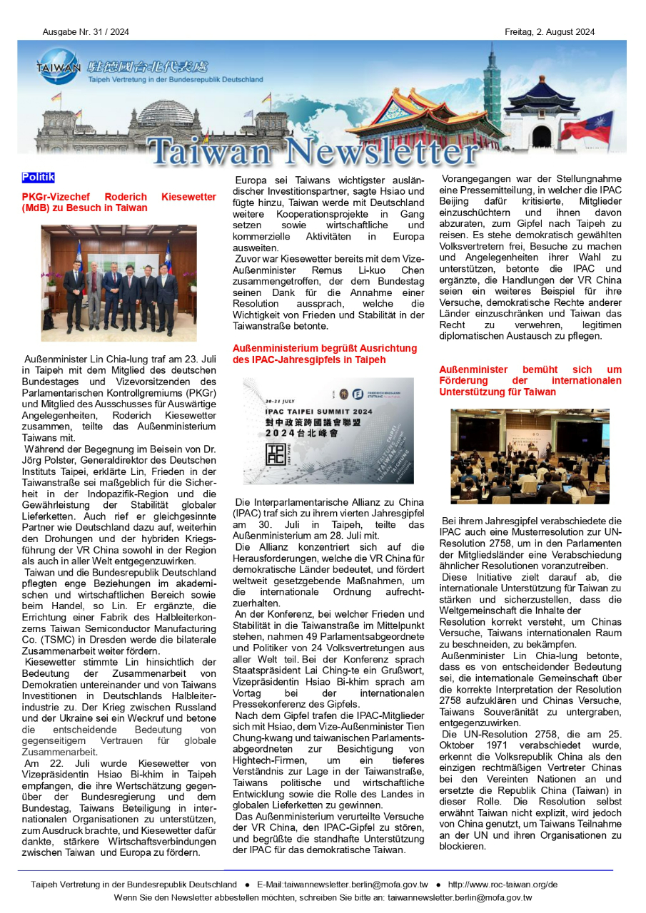 TNL_2024_31_page-0001