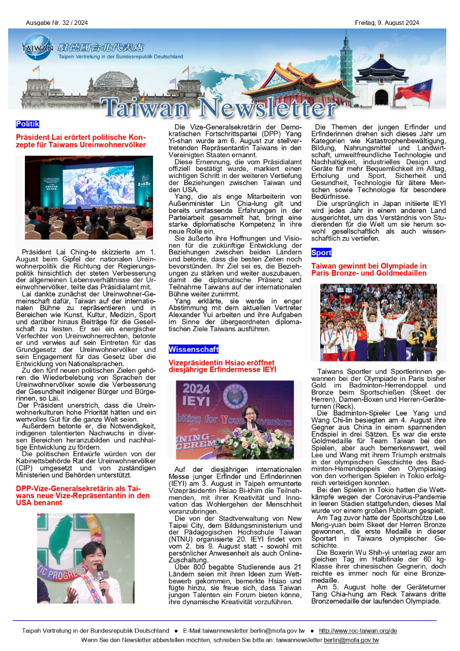 TNL_2024_32_page-0001