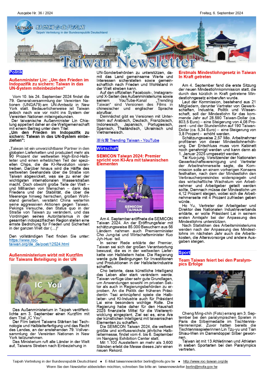 TNL_2024_36_page-0001