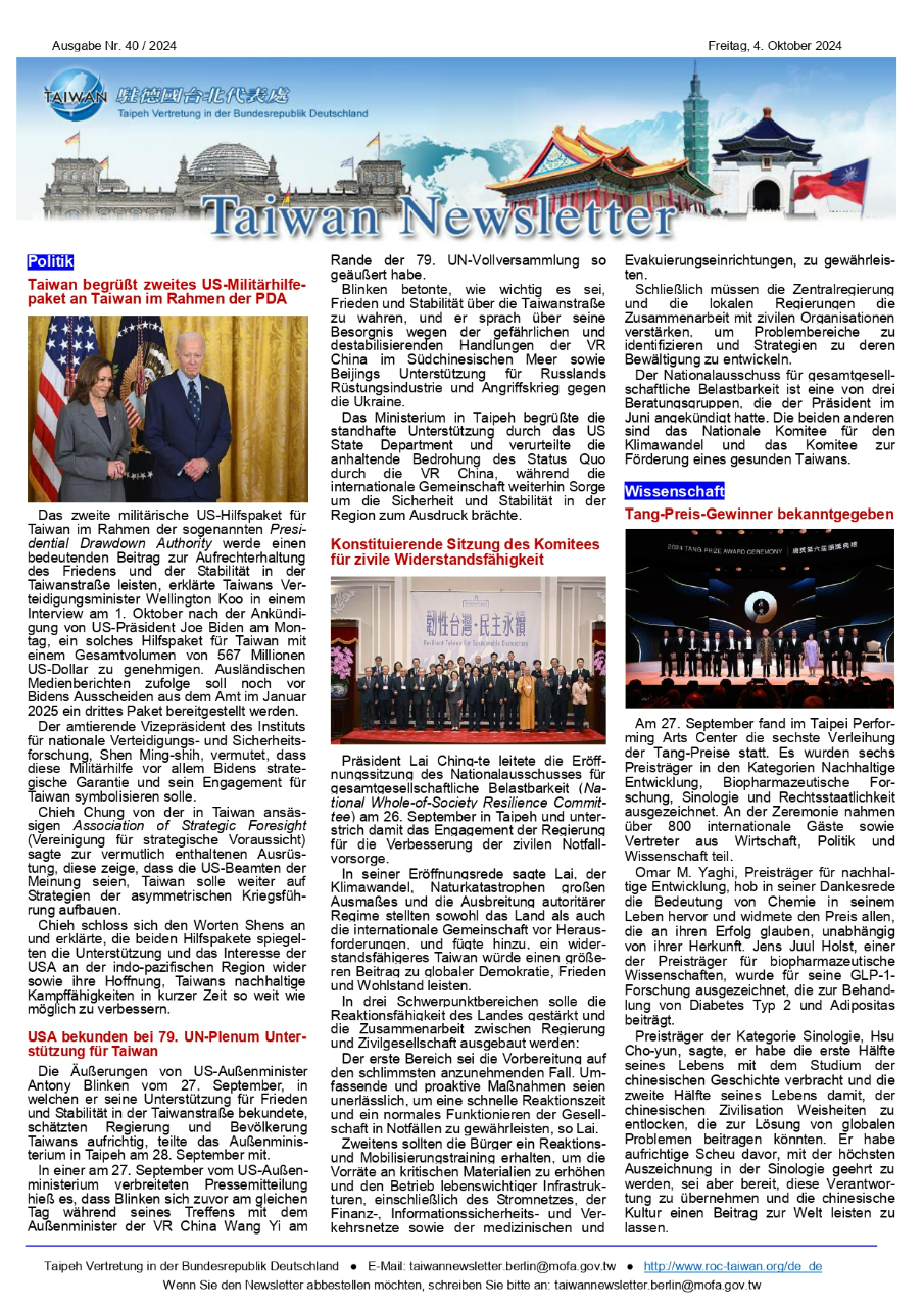 TNL_2024_40_page-0001