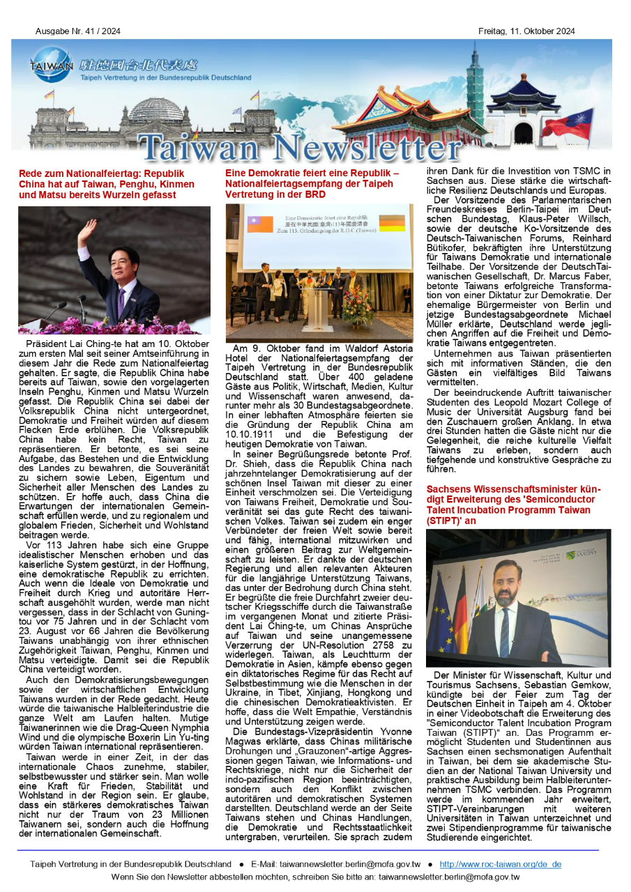 TNL_2024_41_page-0001