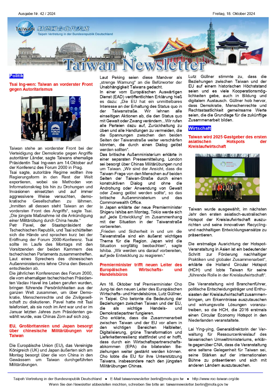 TNL_2024_42_page-0001