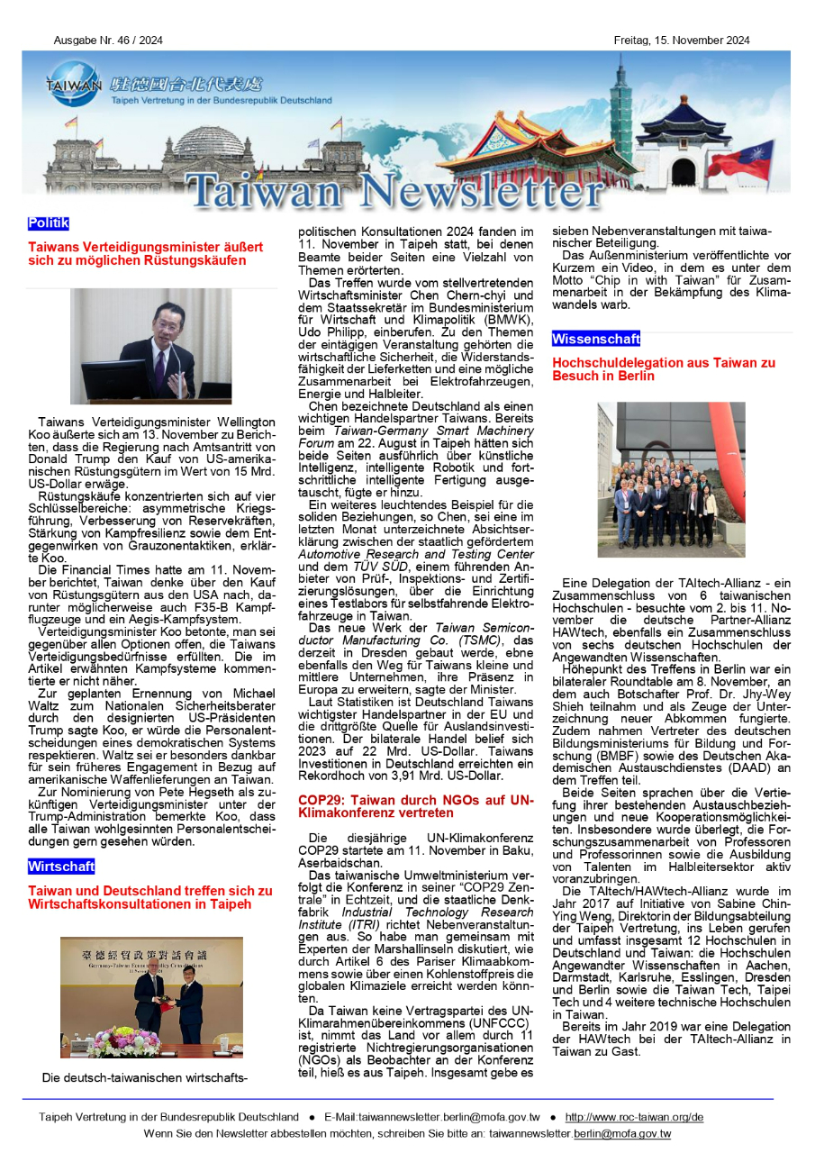 TNL_2024_46-1_page-0001