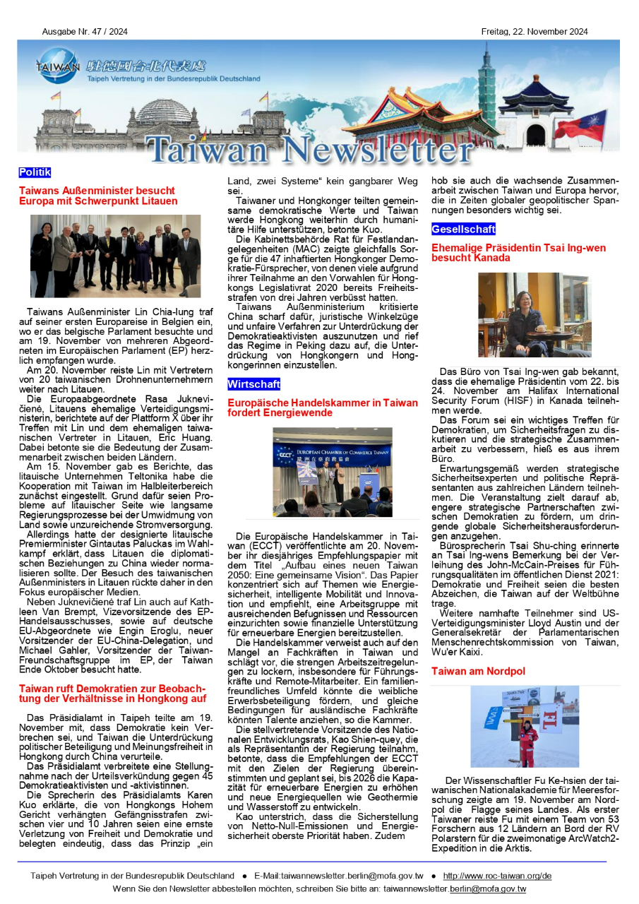 TNL_2024_47_page-0001