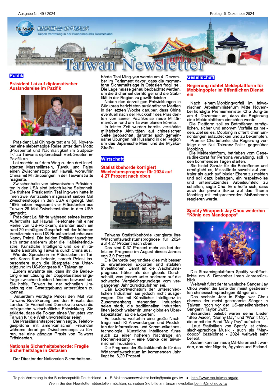 TNL_2024_49_page-0001