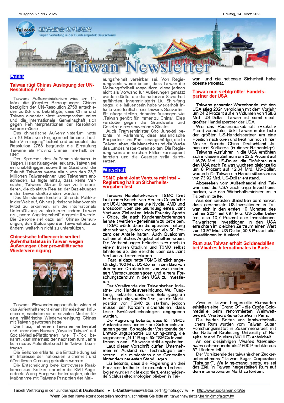 TNL_2025_11 _page-0001