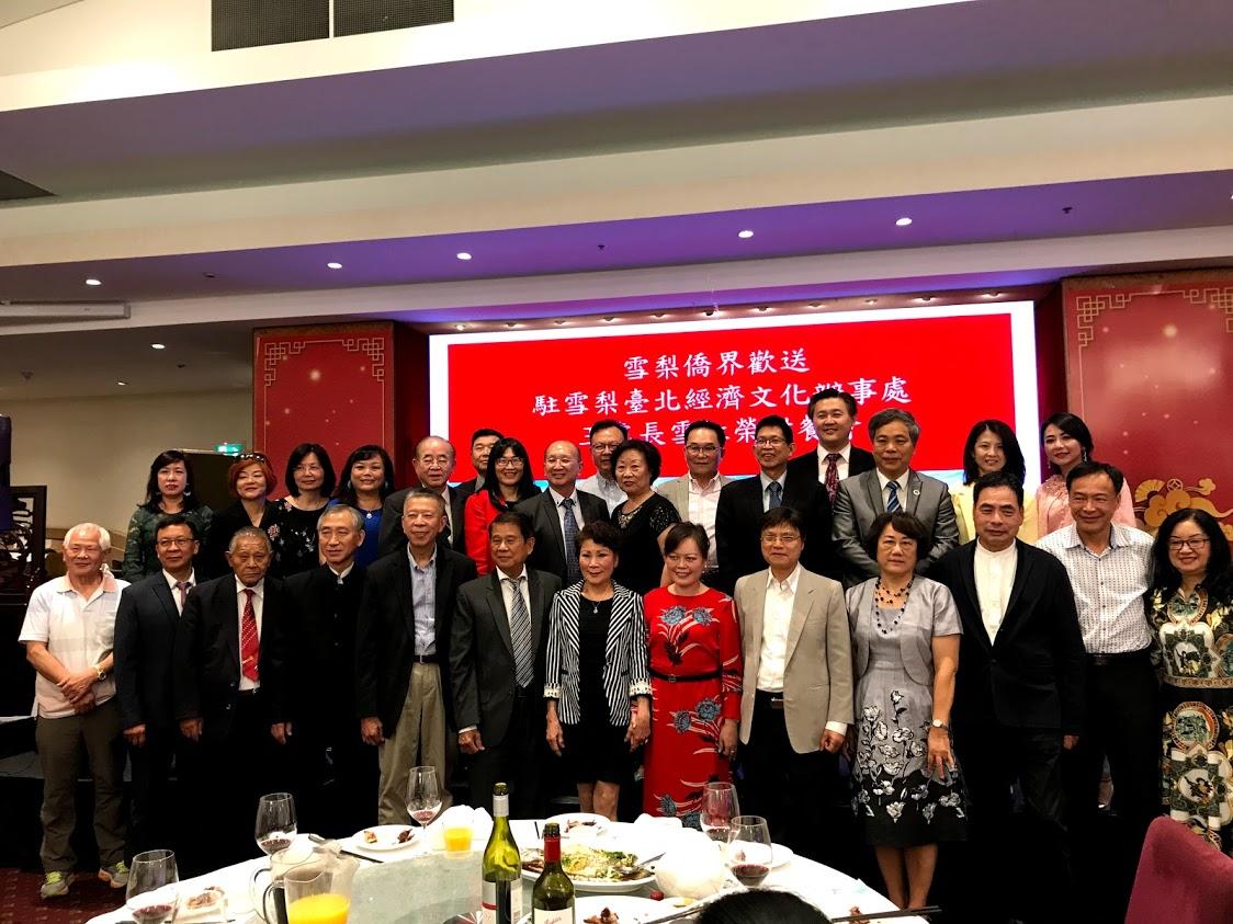 Our public consular service hours are from 9:00-14:00 (new application ...