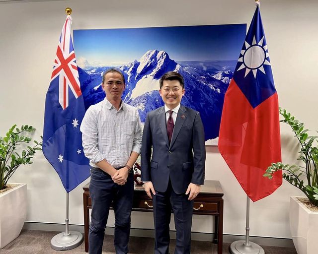 441309613_772676801674379_6075408596057843384_n