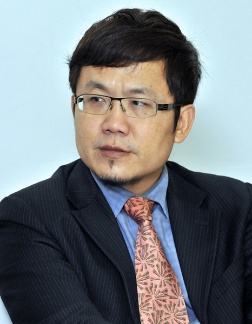 Chung Liu's Instagram, Twitter & Facebook on IDCrawl