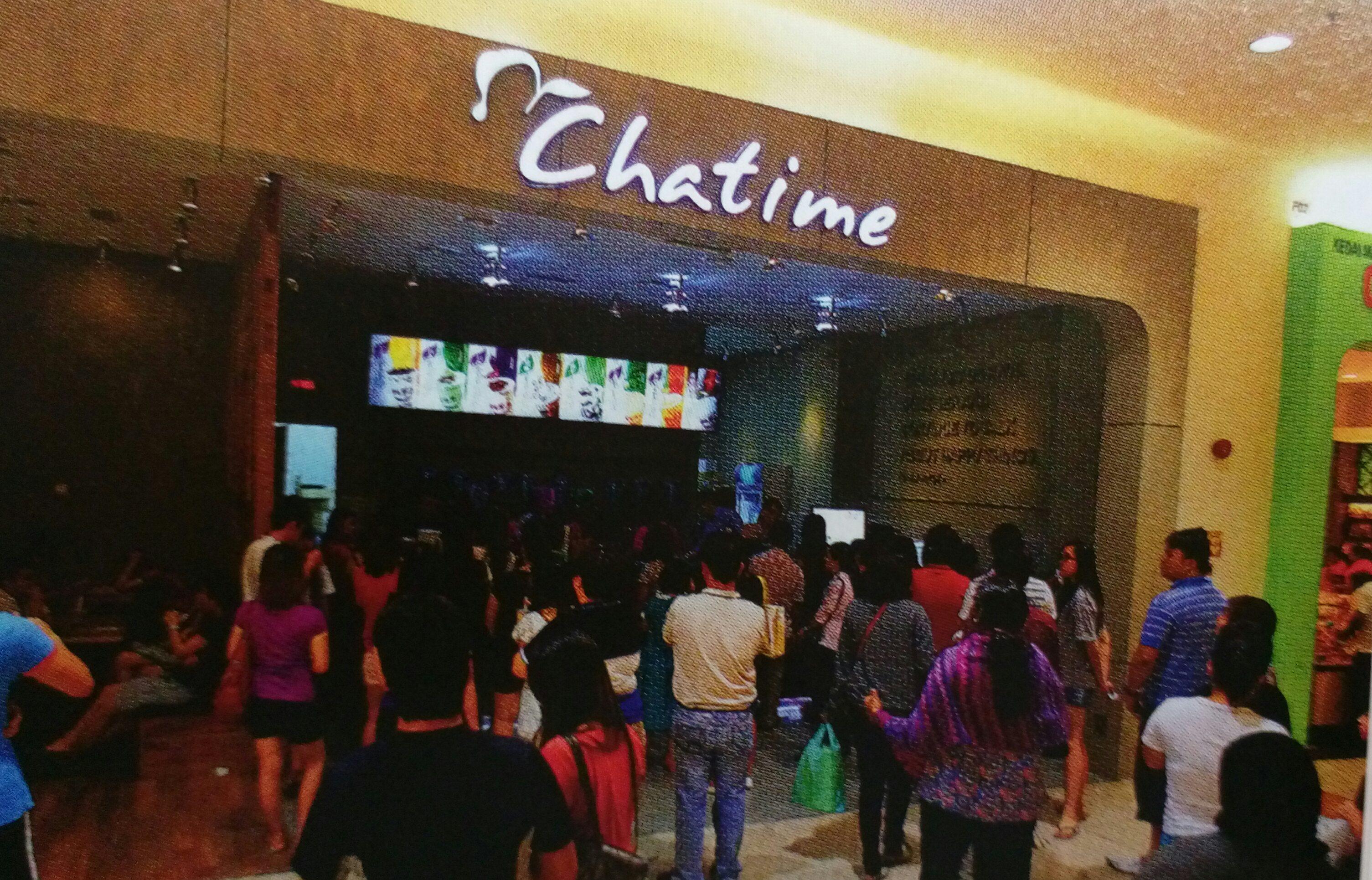 拉脫維亞『富比士』報導我國新南向政策 - 駐拉脫維亞臺北代表團 Taipei Mission in the Republic of Latvia