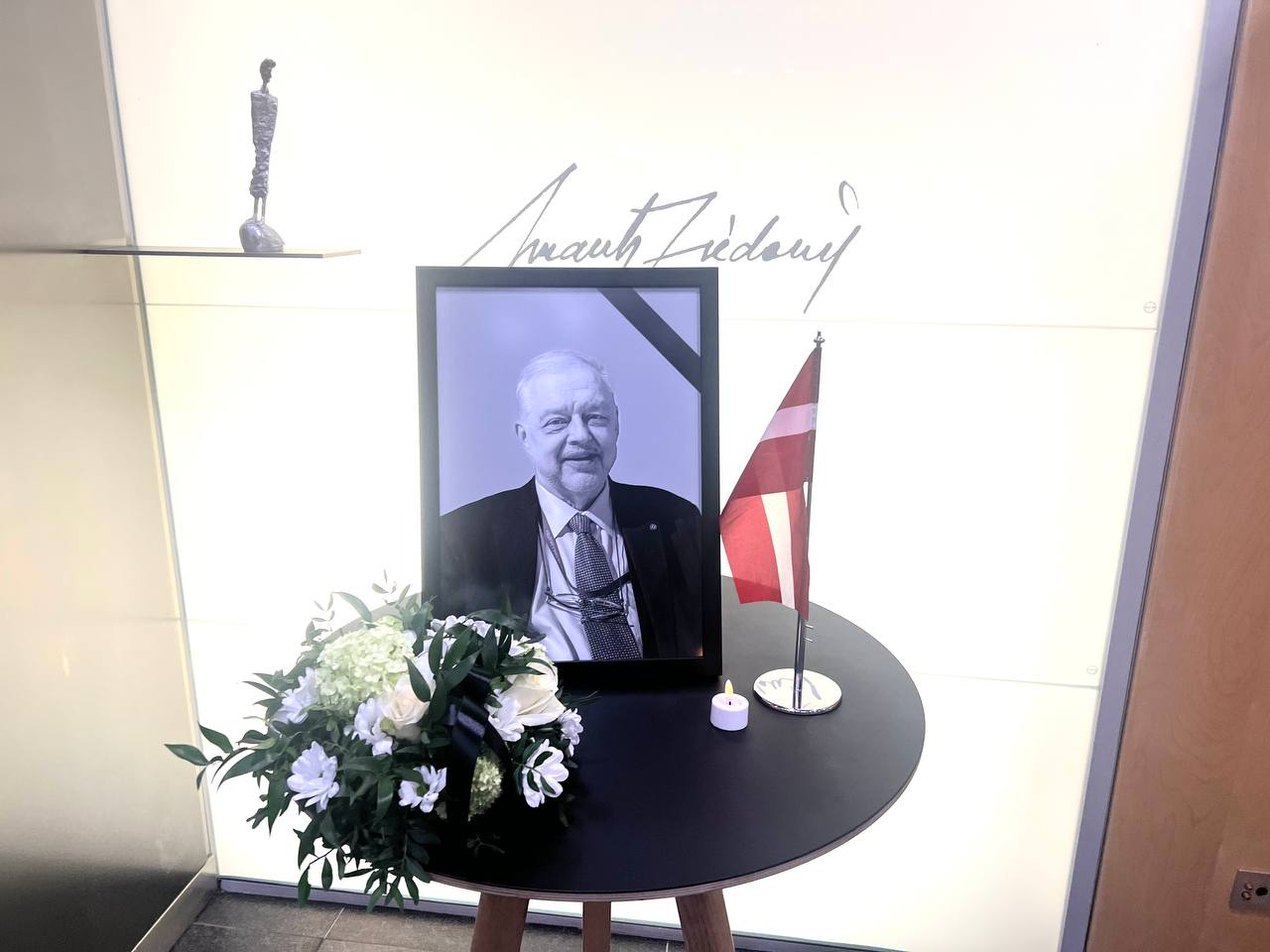 photo_2025-03-06_14-31-06