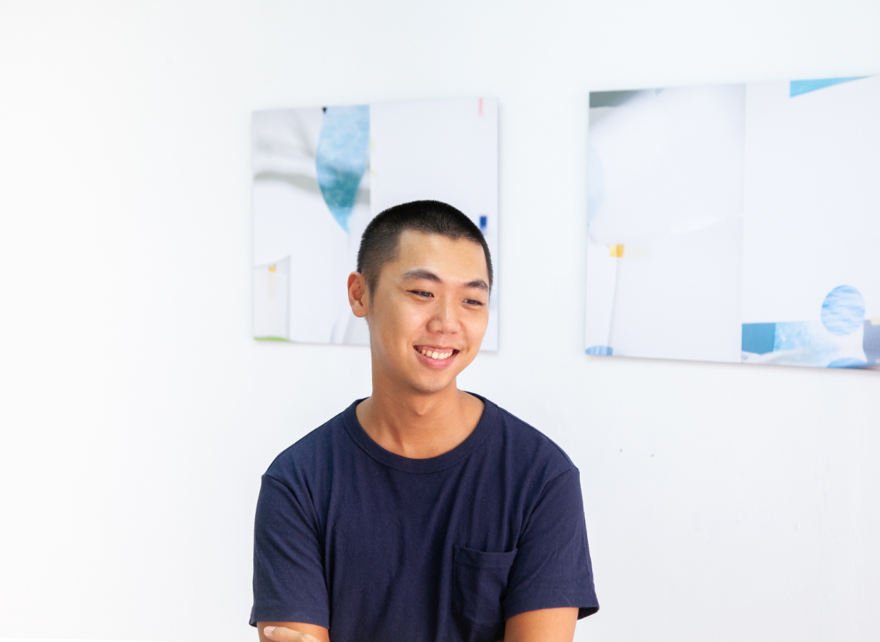 Sean Tseng_portrait