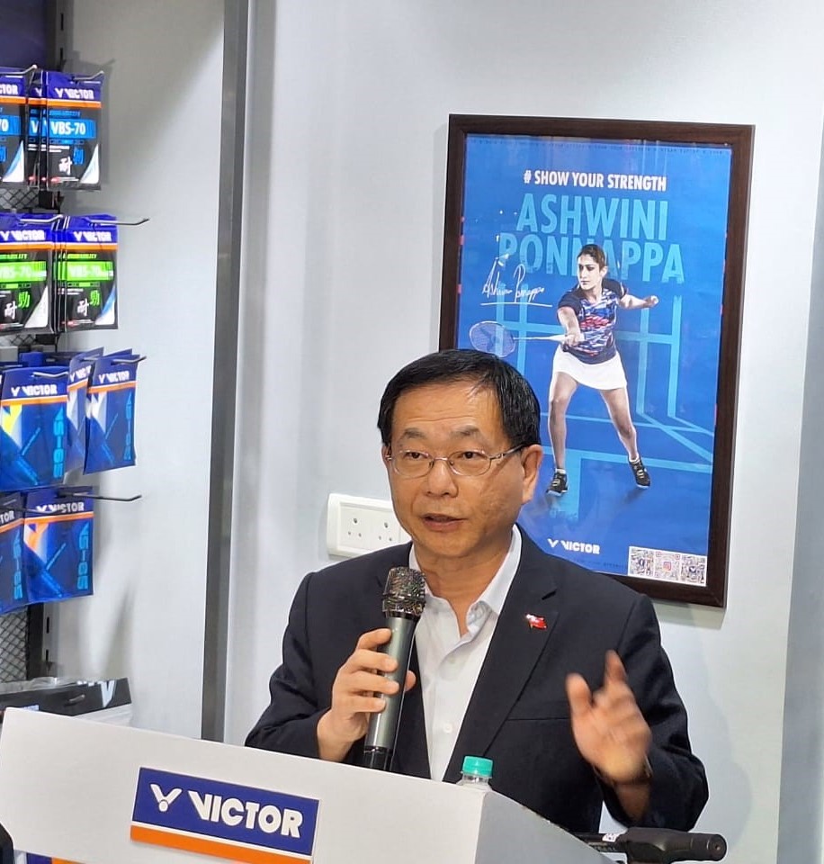 Copyright © Ministry of Foreign Affairs, Republic of China (Taiwan ...