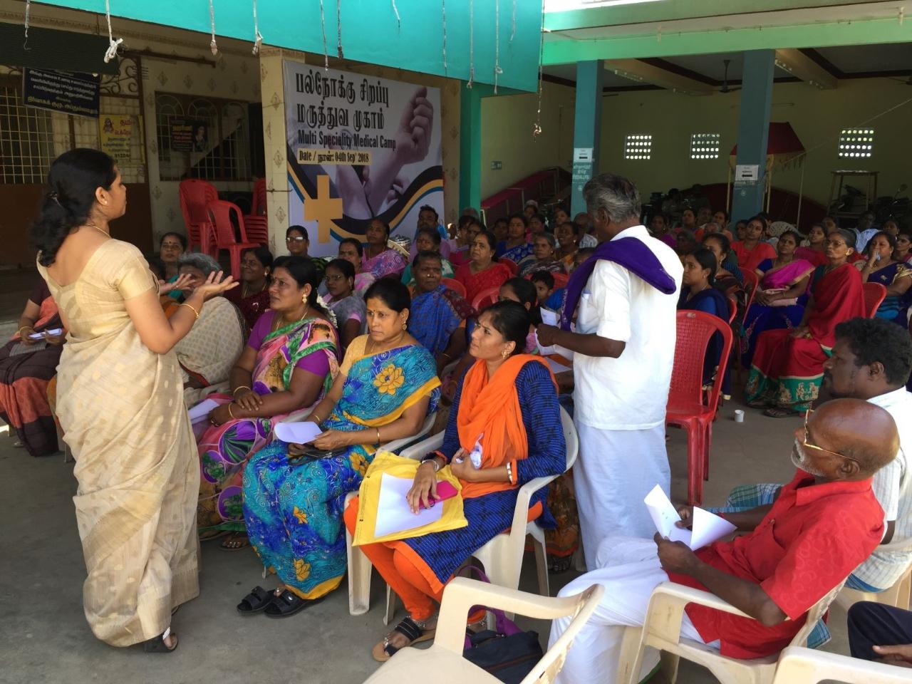 在駐清奈辦事處的協助下，臺商豐泰企業股份有限公司(Feng Tay Enterprises ... - 駐清奈臺北經濟文化辦事處 Taipei ...