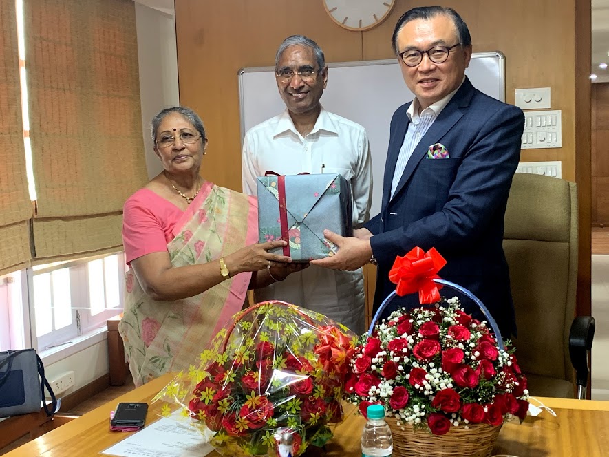 駐清奈辦事處敦聘蘇拉納國際律師公司(Surana and Surana Internatio... - 駐清奈臺北經濟文化辦事處 Taipei ...