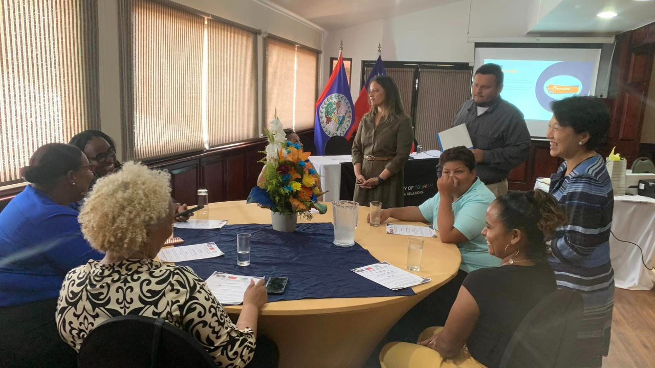 347595145_662875959205342_8608754113099385299_n