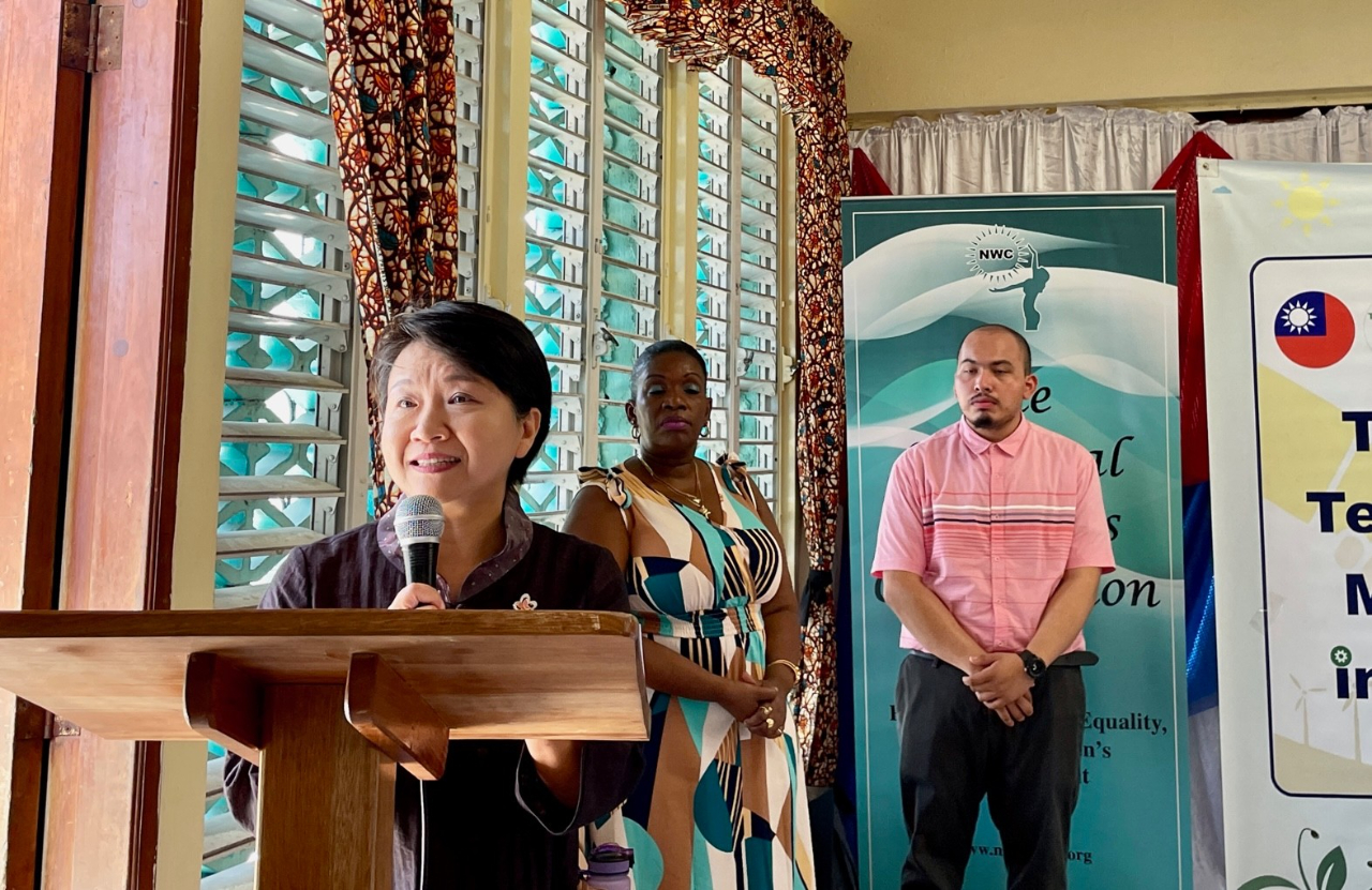 This site is recommended to use Chrome, Firefox, Microsoft Edge and ...