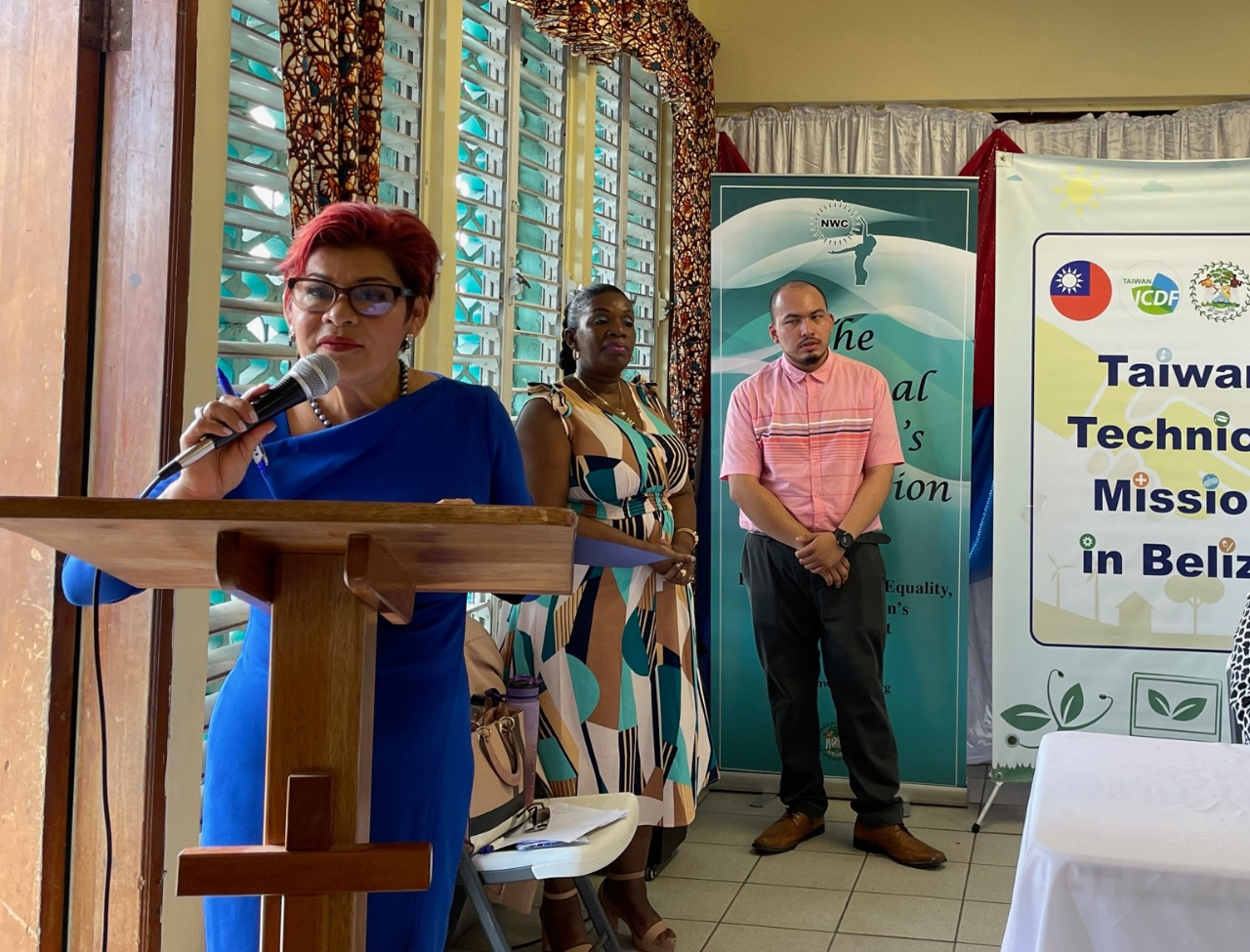 This site is recommended to use Chrome, Firefox, Microsoft Edge and ...