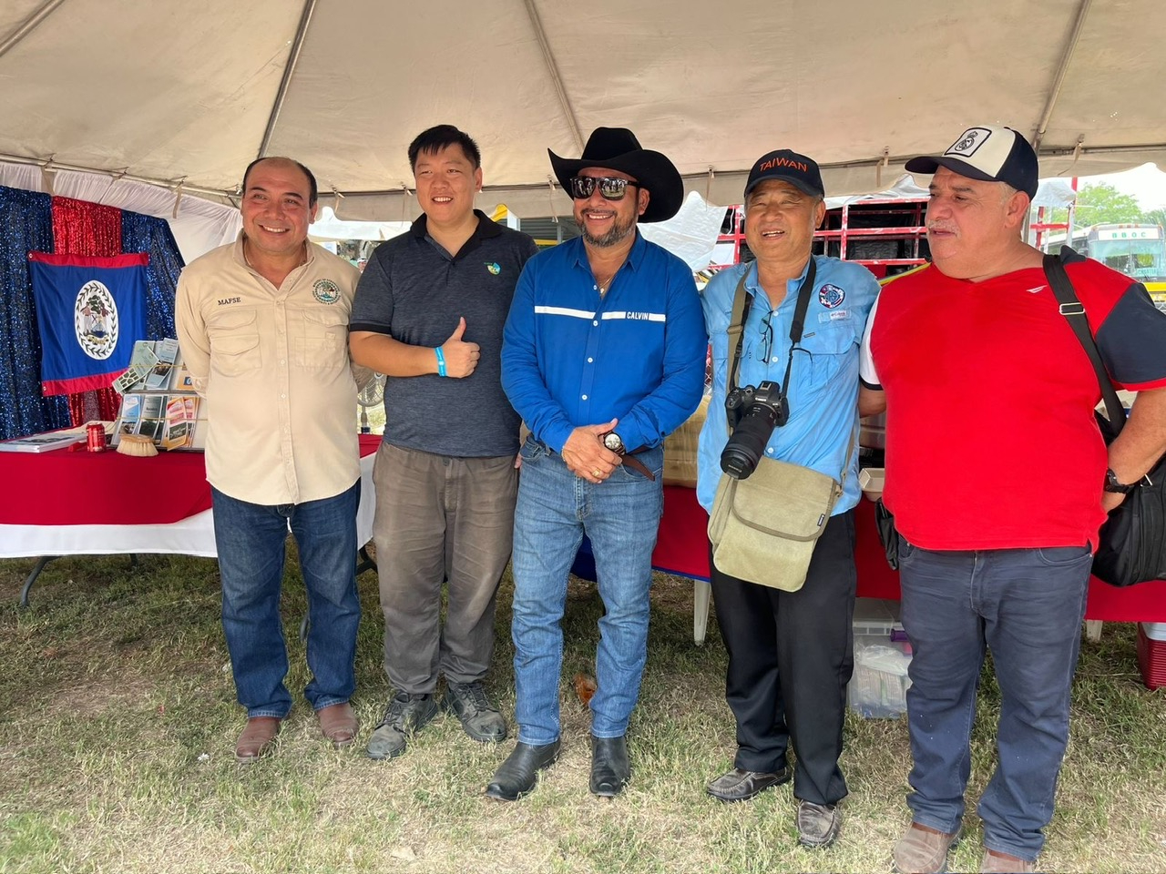 Congrats to a successful NATS 2024!