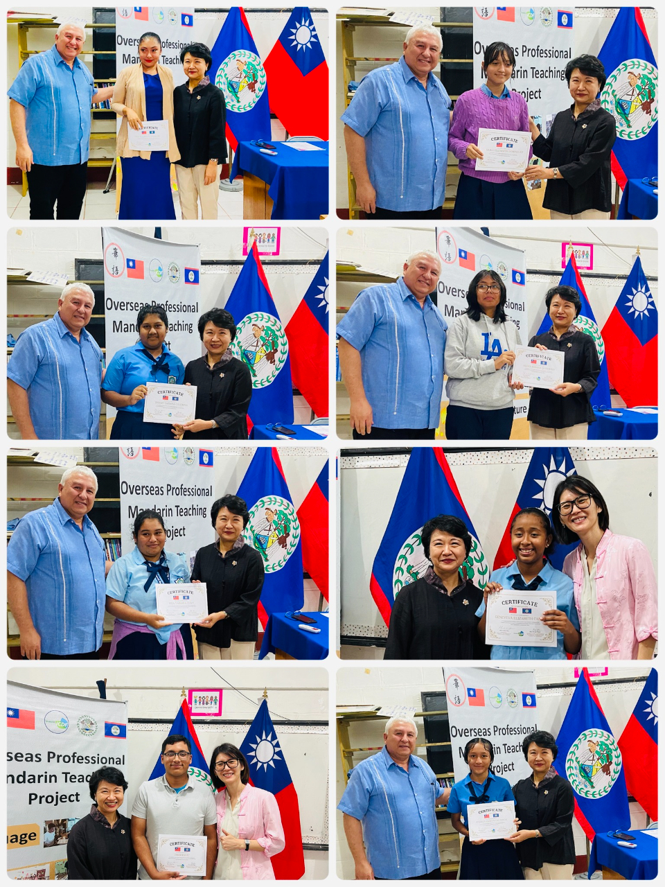 This site is recommended to use Chrome, Firefox, Microsoft Edge and ...