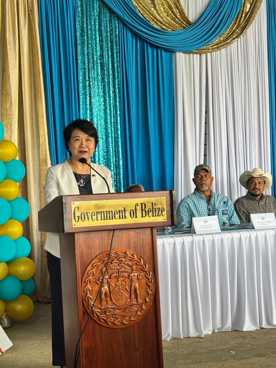 This site is recommended to use Chrome, Firefox, Microsoft Edge and ...