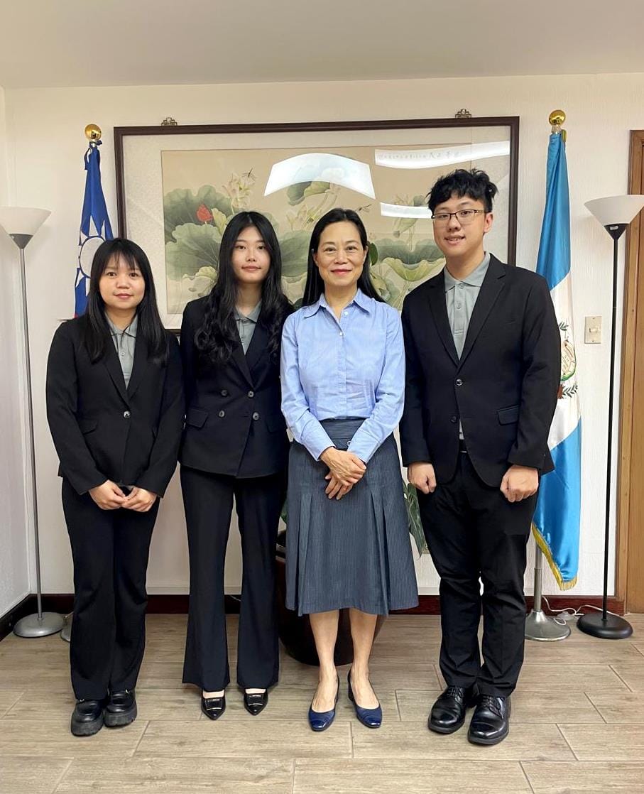 456133043_805802765041783_3954485172342979612_n