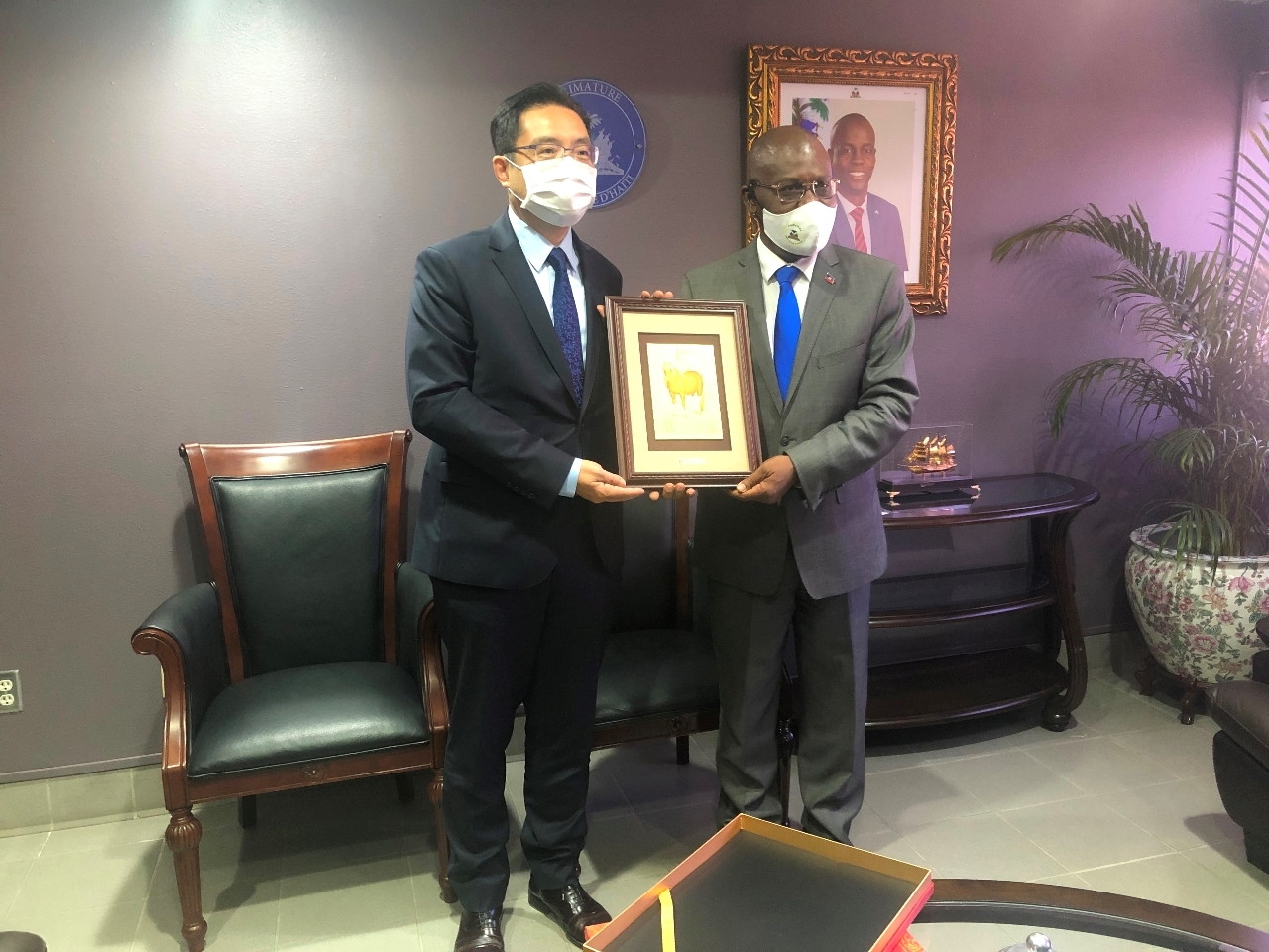 政府網站資料開放宣告 無障礙網頁宣言 資訊安全宣言 隱私權保護聲明 訂閱 RSS