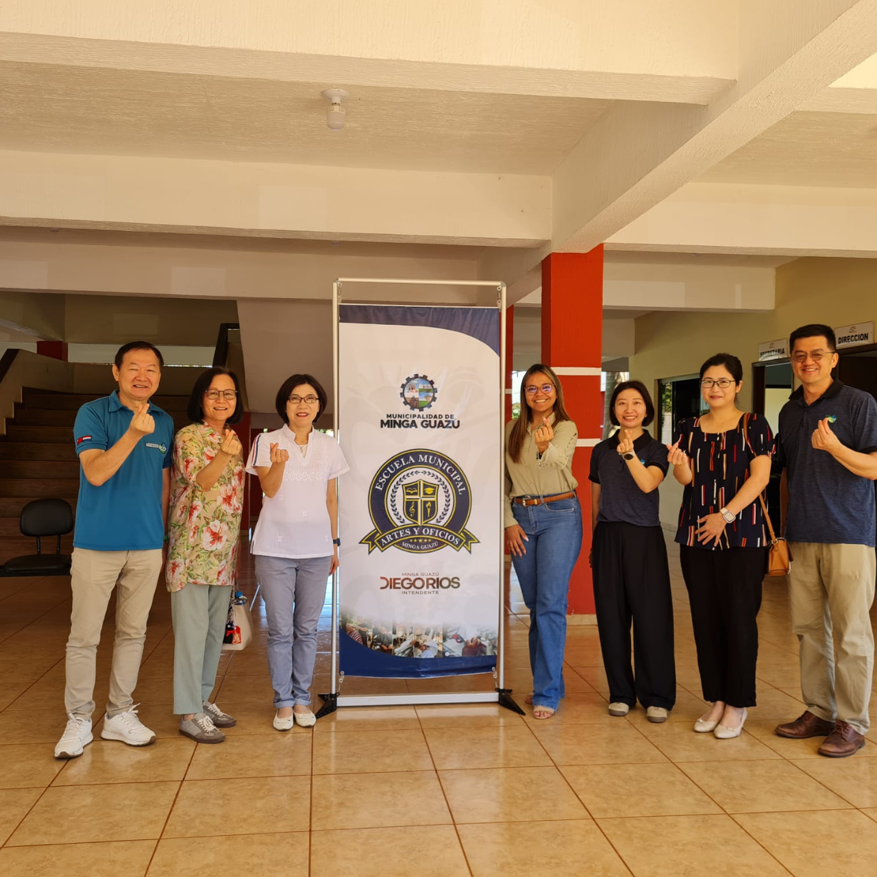 This site is recommended to use Chrome, Firefox, IE9 + and above browsers