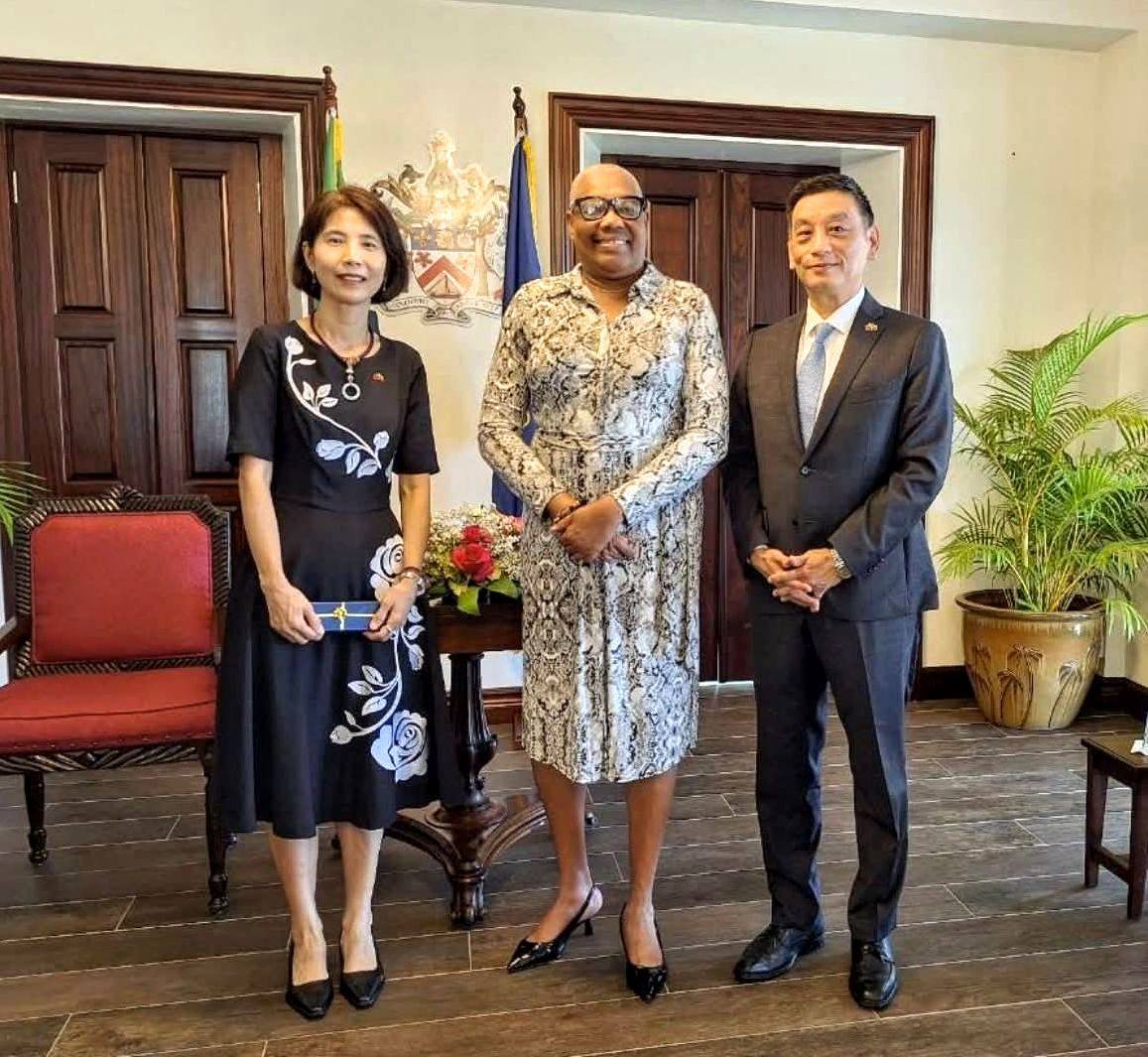 This site is recommended to use Chrome, Firefox, Microsoft Edge and ...