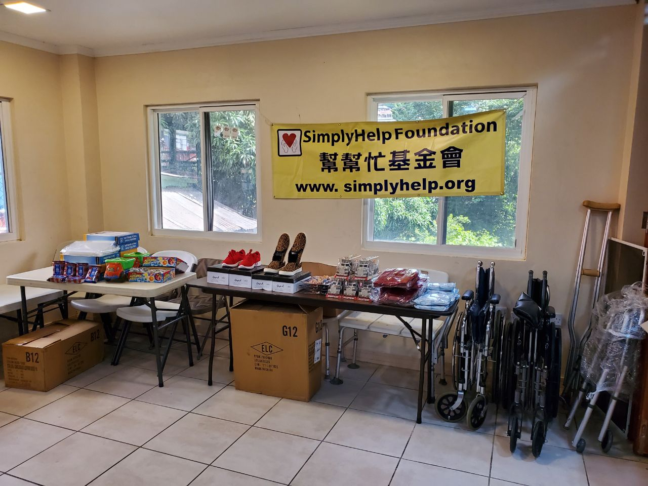 This site is recommended to use Chrome, Firefox, Microsoft Edge and ...