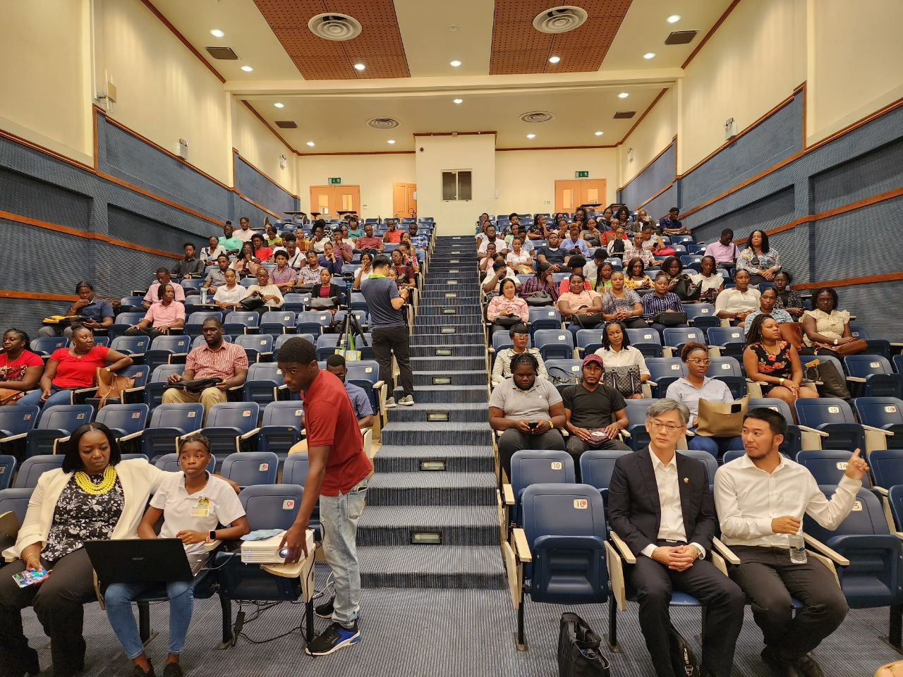 This site is recommended to use Chrome, Firefox, Microsoft Edge and ...