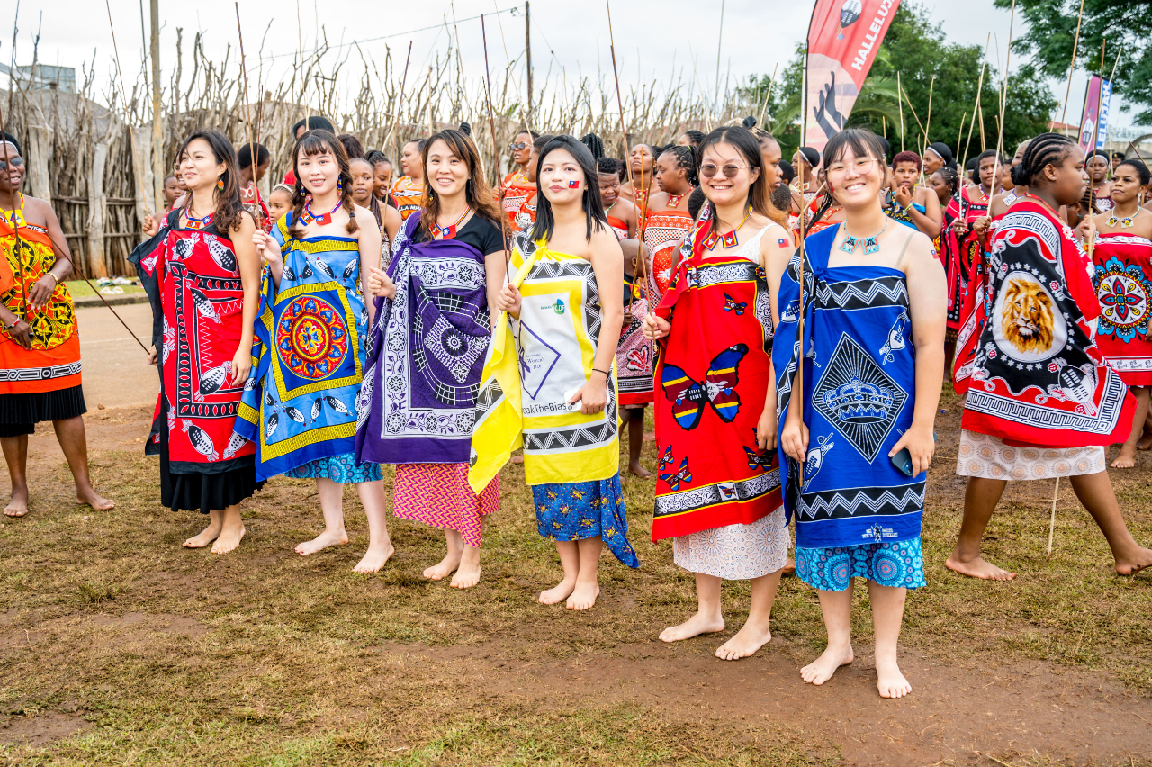 This site is recommended to use Chrome, Firefox, Microsoft Edge and ...