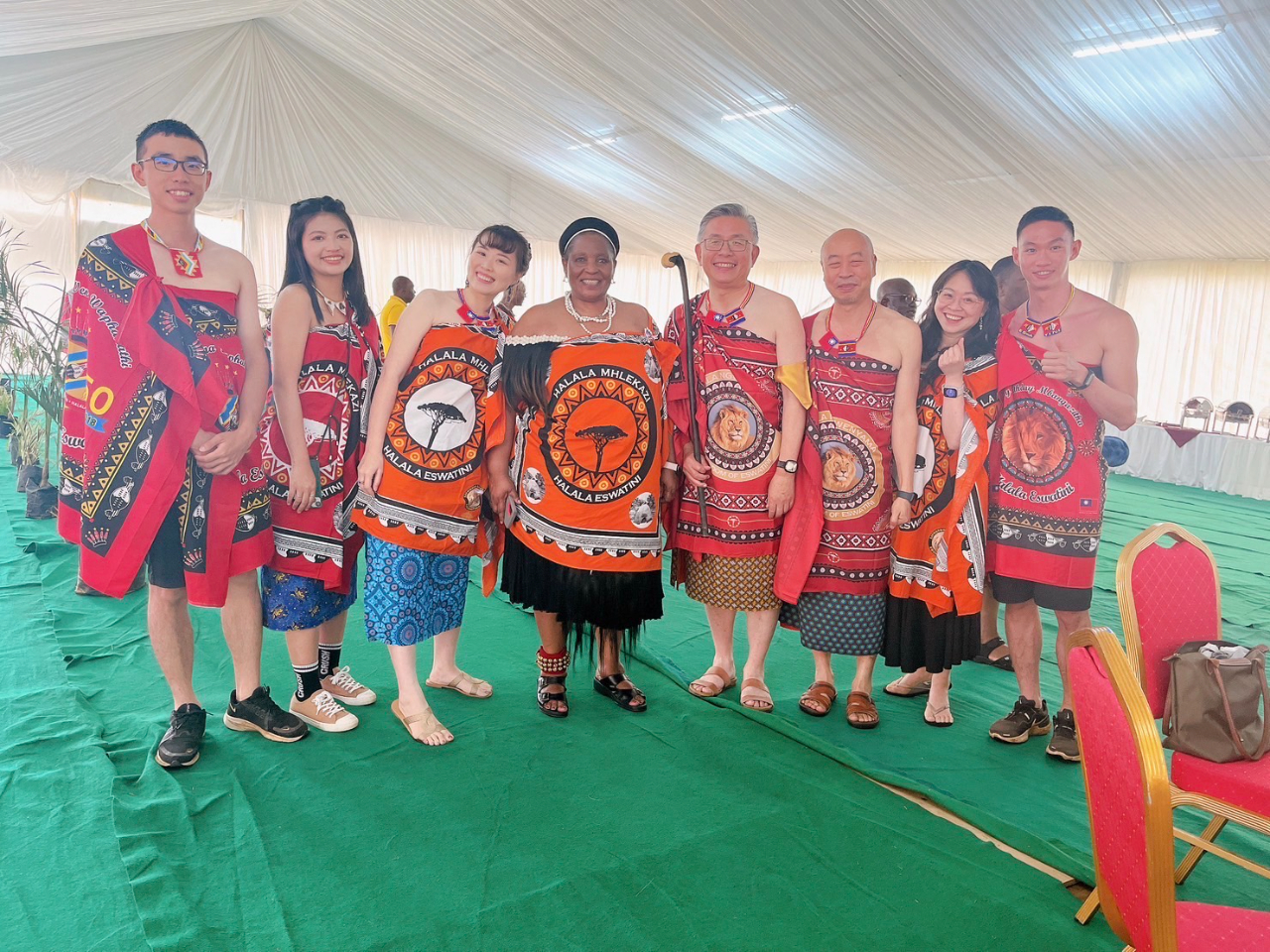 This site is recommended to use Chrome, Firefox, Microsoft Edge and ...