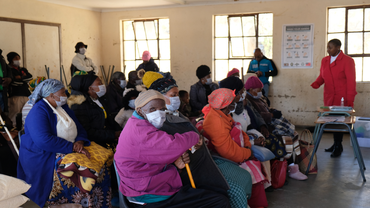 This site is recommended to use Chrome, Firefox, Microsoft Edge and ...