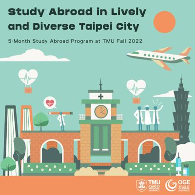 首頁 - Taipei Economic and Trade Office, Jakarta, Indonesia 駐印尼台北經濟貿易代表處